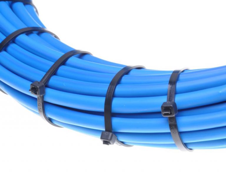 UL电子线VW-1、FT1、FT2的差异 | 高端热塑性弹性体TPV/TPE